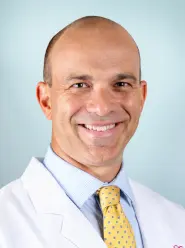Dr. John Nicholas Melvan, MD - Cardiothoracic Surgeon in Hollywood, FL ...