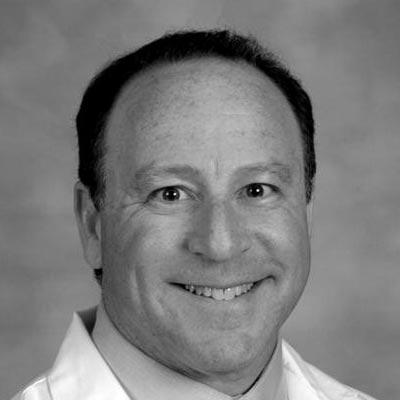 Dr. Steven Seltzer, DO | Internal Medicine in Saint Petersburg, FL ...