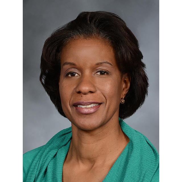 Dr. Erica Phillips, MD, Internist - New York, NY | Sharecare