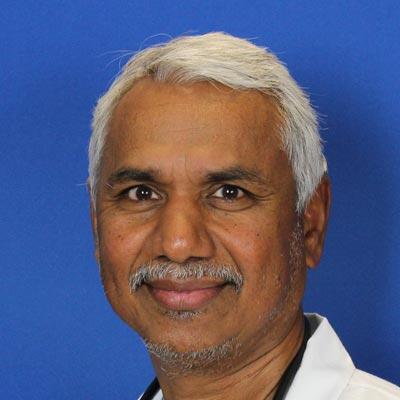 Dr. Thirupathi Reddy, MD is a Cardiologist in Fremont, CA | Sharecare