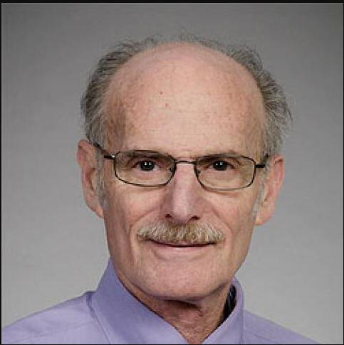 Dr. Sheldon Rosen, MD, Gastroenterologist - Seattle, WA | Healthline ...