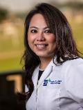 Dr. Na Vang, DO – Family Medicine Physician for Acute Bronchitis in ...