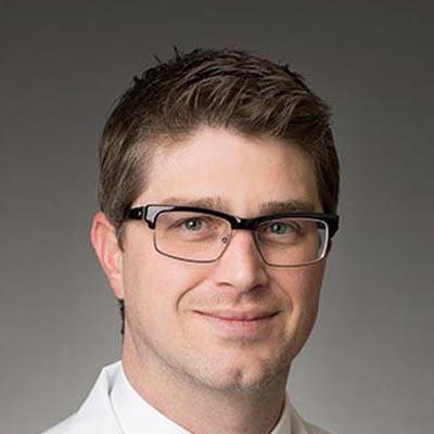 Dr. Jeremy Cravens, MD: Colon and Rectal Surgeon - Leawood, KS ...