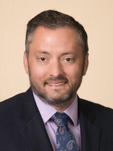 Find Care with Dr. James Bell, MD – in Green Bay, WI | MNT