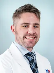Dr. Joshua Delaney, MD - Psychiatrist in Hollywood, FL | Healthgrades