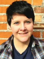 Heather Moon, LCSW - Counselor in New York, NY | Healthgrades