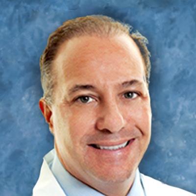 Dr. William Jason, MD | Orthopedic Surgery in Brooksville, FL ...