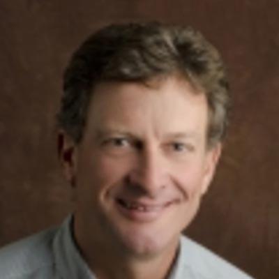 Dr. J Gregory Willis, MD | Family Medicine in Georgetown, TX ...