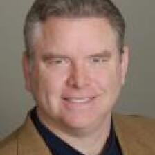 Dr. Chad Hogan, MD | Family Medicine in Grapevine, TX | Healthline FindCare