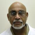 Dr. Jacob George, MD – Internist for Acute Bronchitis in Brooklyn, NY
