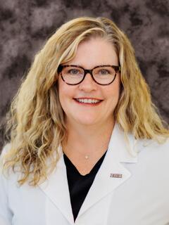 Holly Nichols, ARNP | Nursing (Nurse Practitioner) in Scottsdale, AZ ...