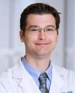 Find Care with Dr. Eric Mueller, MD – in Houston, TX | MNT