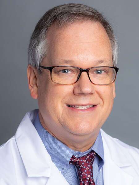 Find Care with Dr. Keith Kelly, MD – in Paducah, KY | MNT