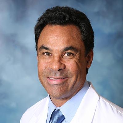 Dr. Kevin Coy, MD | Interventional Cardiology in Miami, FL | Healthline ...