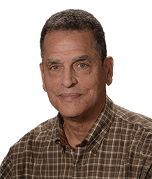 Dr. Adolph Johnson, MD: Family Doctor - Silver Spring, MD - Medical ...