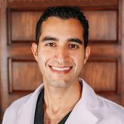 Dr. Ramon Garza III, MD: Plastic Surgeon - San Antonio, TX - Medical ...