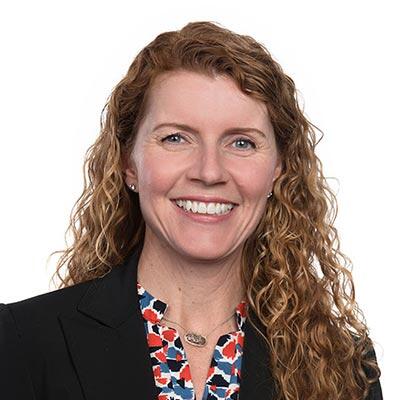 Find Care with Shelly Shadrick, PA-C – in Denver, CO | MNT
