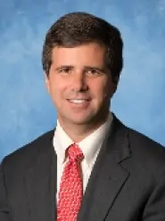 Dr. Alan Copperman, MD - Reproductive & Infertility Endocrinologist in ...