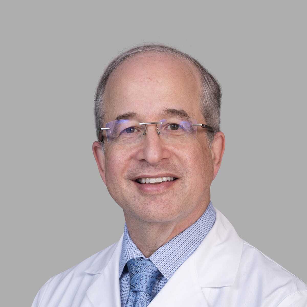 Dr. Scott Miller, MD, Urologist - Roswell, GA | Sharecare