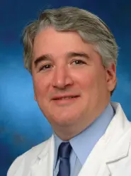 Dr. Joshua Jacobs, MD - Reconstructive Orthopedic Surgeon in Chicago ...