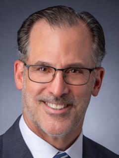 Dr. James Gall, PhD, Psychologist - Utica, MI | Sharecare