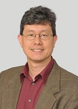 Dr. Kenneth Lim, MD, Family Medicine Physician - Orlando, FL ...