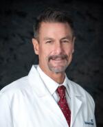 Dr. Craig Murray, MD: General Surgeon - Chatsworth, GA - Medical News Today