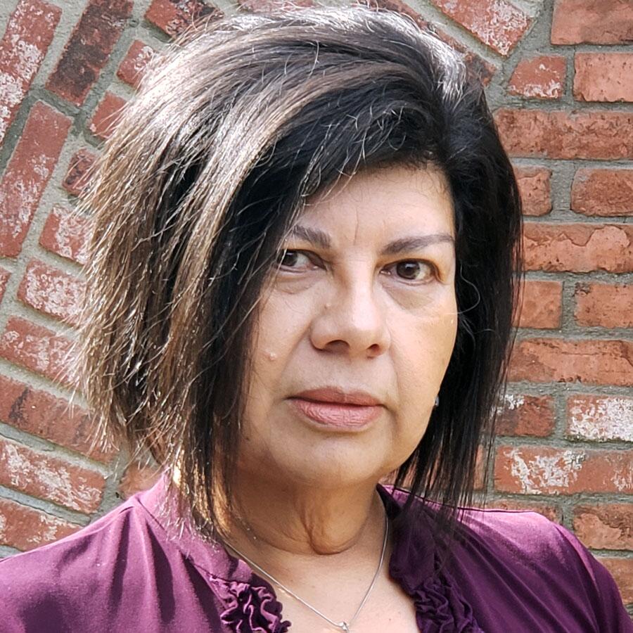 Find Care with Brenda De Monge, LMFT – in San Francisco, CA | MNT