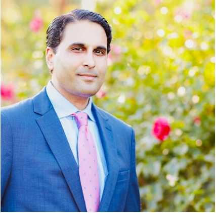 Dr. Omar Haque, MD: Psychiatrist - Brookline, MA - Medical News Today