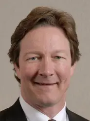 Dr. Michael Adcox, MD - Nephrologist in Boise, ID | Healthgrades