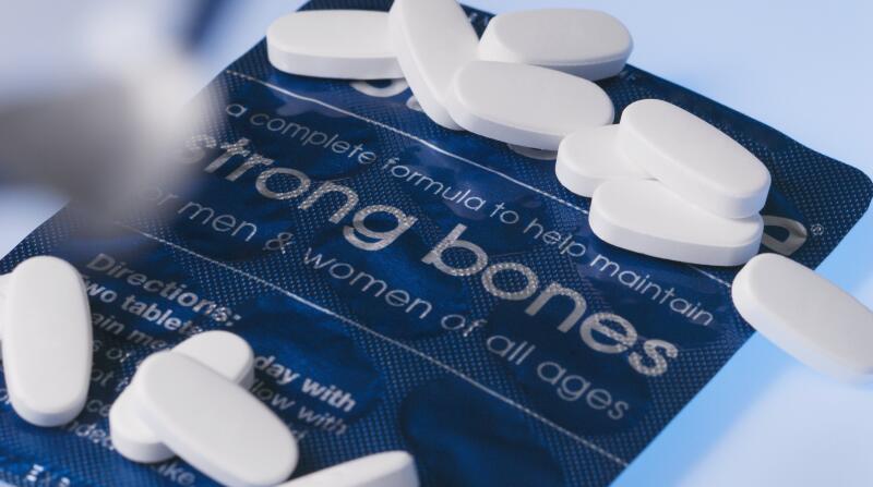 10 Surprising Osteoarthritis Facts | Osteoarthritis vs. RA