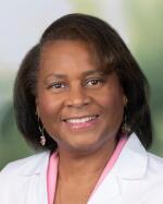 Find Care with Dr. Daphne Bryan, MD – in Richmond, VA | Healthline FindCare