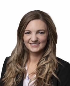 Find Care with Alexis Kemp, NP – in Castle Rock, CO | MNT