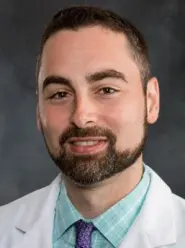 Dr. Brett Izzo, MD - Cardiologist in Asheville, NC | Healthgrades