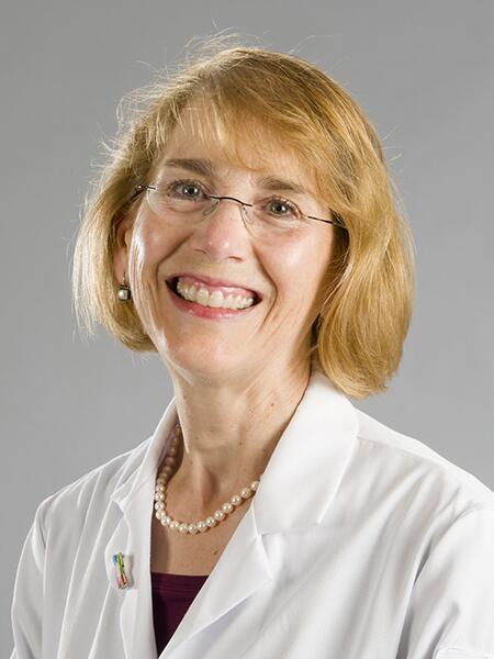 Find Care with Dr. Kathleen Kurowski, MD – in Norwich, CT | MNT