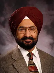 Dr. Mukhtar Nandra, MD - Family Medicine Physician in Plano, IL ...