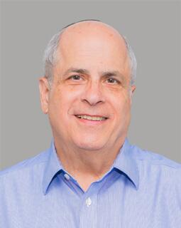 Dr. Mark Sperber, MD is a Pediatrician in Lawrence, NY | Sharecare