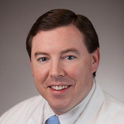 Dr. John Moore, MD: Internal Medicine Doctor - Savannah, GA - Medical ...