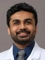 Dr. Nirav Patel, DO - Pain Medicine Physician in New Albany, IN | Healthgrades