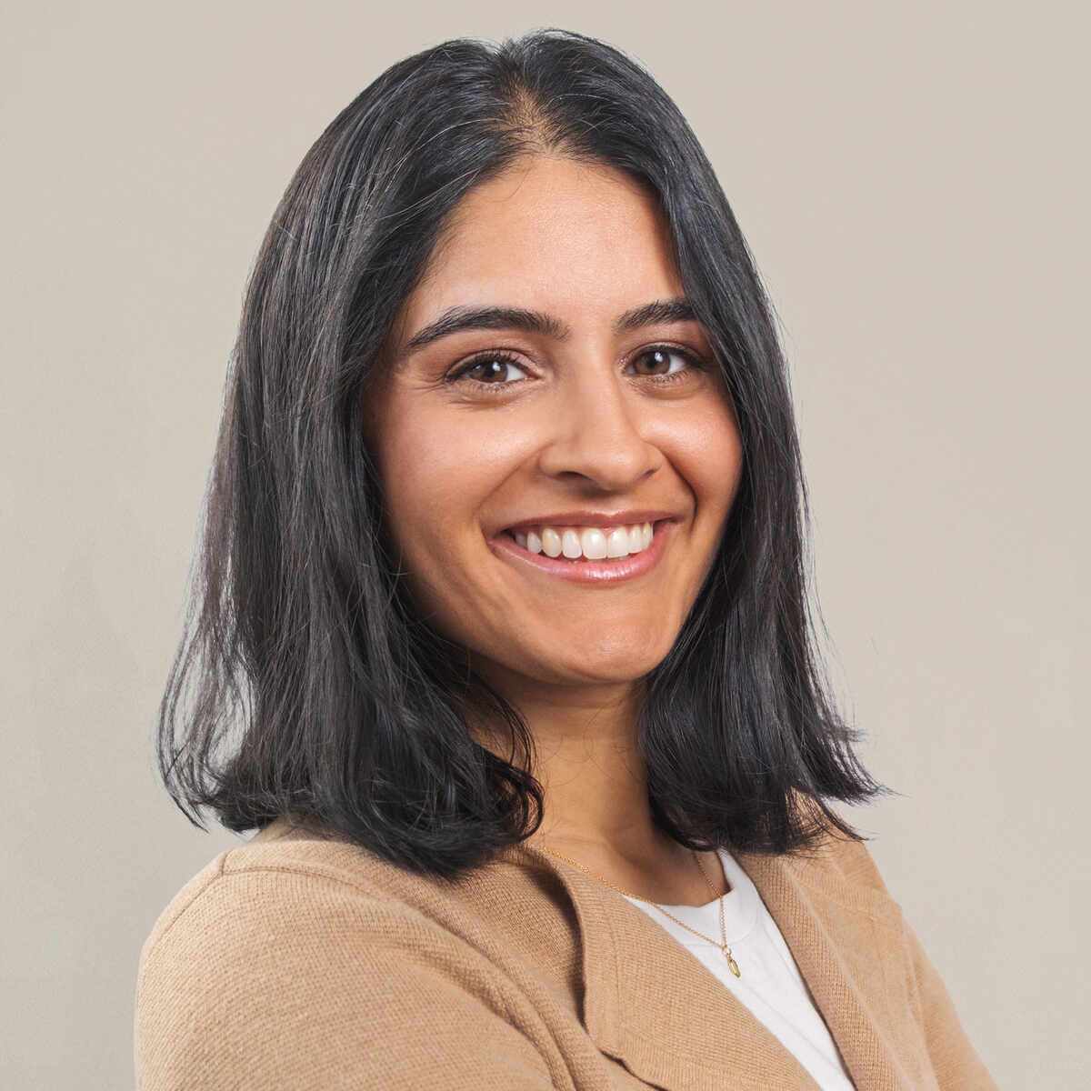 Dr. Rima Shah Leclere, MD, Family Medicine Physician - Scottsdale, AZ ...