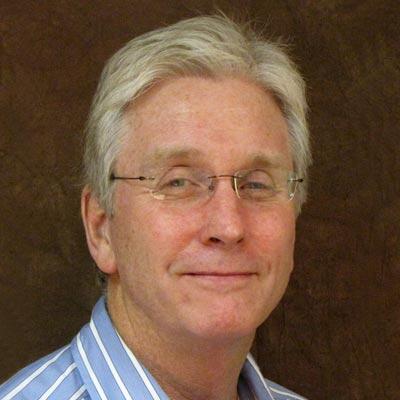 Dr. John Worrel, MD – Pediatrician for Acute Upper Respiratory ...
