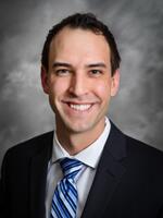 Jared Scherer, PA-C | Family Medicine in Elkhorn, NE | Healthline FindCare