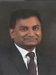 Dr. Amit Patel, MD - Vascular Surgeon in Morristown, NJ | Healthgrades