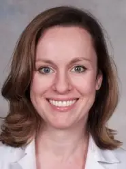 Dr. Nicole Johnson, MD - Pediatrician in Kent, WA | Healthgrades