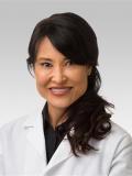 Dr. Lucy Heo, DO | Obstetrics & Gynecology in Lake Forest, IL ...