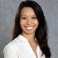 Dr. Eva Cheung, MD – Pediatric Cardiologist for Acute Congestive Heart ...