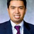 Dr. Joseph Legaspi, MD, Internist - Munster, IN | Healthline FindCare