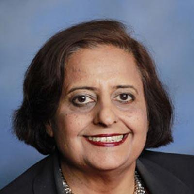 Dr. Harjeet Walia, MD is a Family Medicine Physician in Plano, TX ...