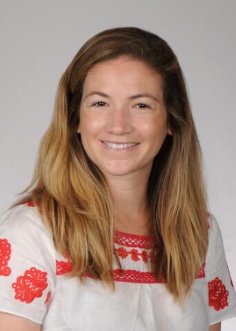 Find Care with Dr. Katherine Foote, DO – in Biddeford, ME | MNT