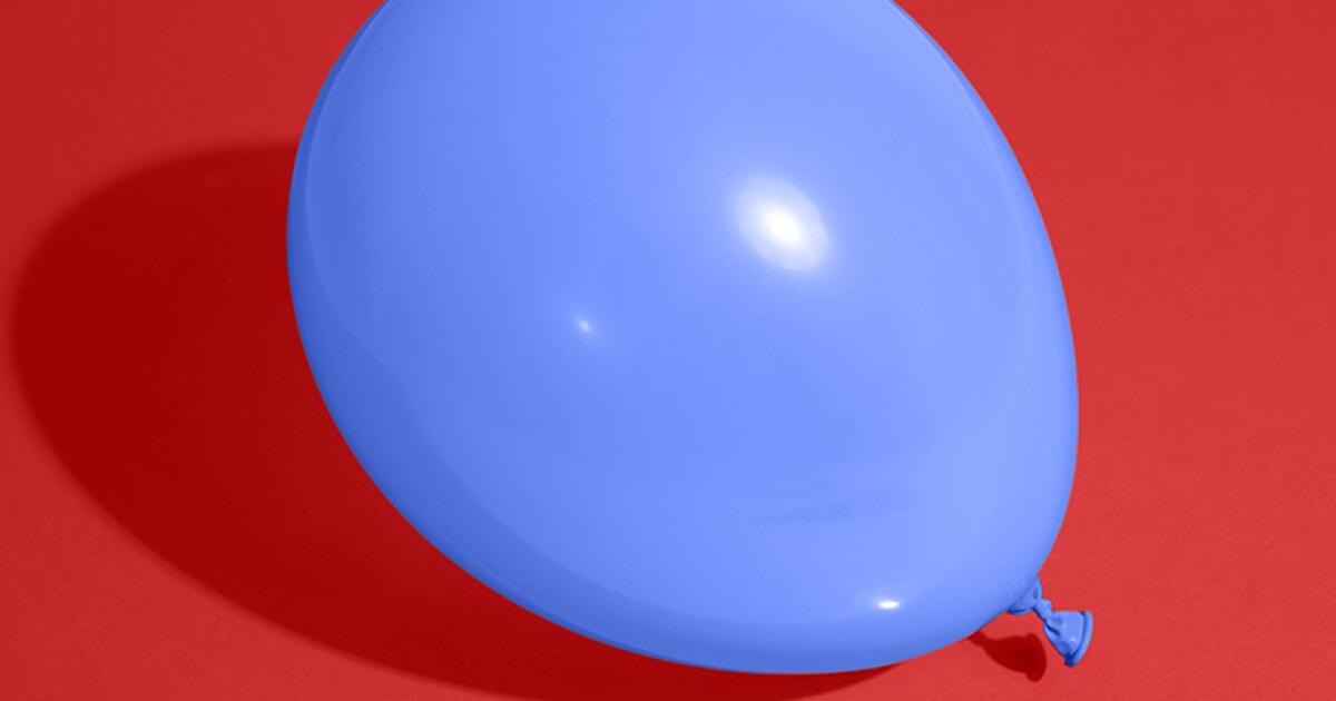 Paracentesis: Uses, Preparation, and What to Expect